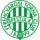 CSKA Sofia Ssrl vs West Bromwich SRL Live Stream 4/06/2026, Lineups & Odds