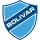 Club Guabira Calendario de Partidos y Pronósticos, Resultados de los ...