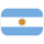 Niger vs Mauritania Prognóstico 8/06/2026 – Odds, Dicas & Análises