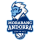 Morabanc vs Barcelona Pronostici di Oggi – Basketball