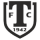 Tekstilshchik vs Irtysh Omsk Partido el 13 junio 2026