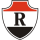 CA Piauiense PI Fixtures Schedule & Predictions, Games Scores, Lineup ...