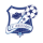SV Estrella vs SV River Plate Streaming Live 24/05/2026, Formazioni & Quote