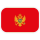 Gibraltar vs Virgin Islands Prognóstico 3/06/2026 – Odds, Dicas & Análises