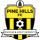 Mitchelton vs Grange This. Prognóstico 1/04/2026 – Odds, Dicas & Análises