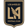 Austin FC II vs Los Angeles FC 2 Pronósticos de Partidos (1.51) y ...