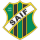 Enskede IK vs Helges Partido el 17 mayo 2026