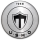Wydad Temara Fixtures Schedule & Predictions, Games Scores, Lineup ...