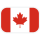 Canada vs Bosnia Tipp 12/06/2026 – Oddsok, Tanácsok & Elemzés
