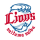 Chunichi vs Saitama Prediction 7/06/2026 – Odds, Tips & Analysis - Baseball