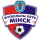 FC Osipovichi vs Orsha Partido hoy el 20 junio 2026