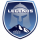 Marin FC Legends vs San Francisco City Partido el 11 junio 2026