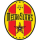 Para Hills Knlghts SC vs White City H2H y Estadísticas de Equipo para ...