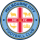 Preston Lions vs Melbourne C. U21 Pronósticos de Partidos (1.62) y ...