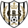 Raja Beni Mellal vs Chabab Mohammedia Streaming en Direct 27/06/2026 ...