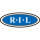 Haugesund vs Ranheim Pronostic 14/06/2026 – Cotes, Conseils & Analyse