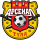 Arsenal Tula vs Volga Pronósticos de Partidos (1.63) y Apuestas Cuotas ...