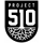 Marin FC Legends vs San Francisco City Partido el 11 junio 2026