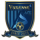Haman Fixtures Schedule & Predictions, Games Scores, Lineup, Statistics ...