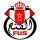 CODM Meknes vs Renaissance Resultado del Partido para 12 junio 2026