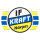 FF Jaro II Fixtures Schedule & Predictions, Games Scores, Lineup ...