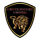 Virginia Beach City vs Grove Soccer United Result, Goals & Match Stats ...