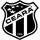Criciuma vs Ceara Pronostic 16/06/2026 – Cotes, Conseils & Analyse