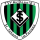Wals Grunau vs Rheindorf Altach B Partido el 4 junio 2026
