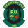 Galway Wfc vs Athlone Town (W) Prognóstico 23/05/2026 – Odds, Dicas ...