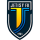 Altay vs Zhetysu Resultado del Partido para 20 junio 2026