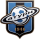 Kvant vs Volna H2H y Estadísticas de Equipo para 23 mayo 2026 11:00 UTC