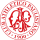 Brazil Campeonato Paulista U20 Fixtures Schedule, Matches Latest Scores ...