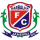 Uniclinic vs CEFAT Tirol Streaming Live 26/05/2026, Formazioni & Quote