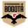 Santa Fe vs Corinthians Pronostici 7/05/2026 – Quote, Consigli & Analisi