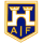 Herrestads AIF vs Skovde H2H y Estadísticas de Equipo para 18 junio ...