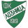 Macva vs Zemun Streaming Live 20/06/2026, Formazioni & Quote