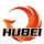 China National Basketball League Próximos Partidos, Calendario y ...