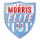 Long Island Rough Riders (F) vs Morris Elite (W) H2H y Estadísticas de ...