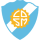 Guillermo vs Sol de Mayo Streaming Live 21/06/2026, Formazioni & Quote