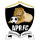 Al Merreikh Fixtures Schedule & Predictions, Games Scores, Lineup ...