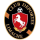 Nublense Calendário de Jogos e Palpites, Estatisticas, Placares dos ...