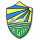 KA Akureyri vs Fram Live Stream 15/06/2026, Lineups & Odds