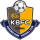 Armann Reykjavik vs Kria Partido el 9 junio 2026