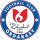 Kaspiy vs Irtysh Prognóstico 22/05/2026 – Odds, Dicas & Análises