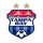Brevard Riptide (W) vs Tallahassee Reckoning (W) Streaming Live 16/06 ...