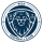 Riga vs RFS Pronostic 17/06/2026 – Cotes, Conseils & Analyse