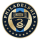 Toronto vs Connecticut Huskies Pronósticos de Partidos (1.57) y ...