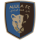 Al Raed vs Abha Partido el 13 mayo 2026