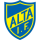 Alta vs Harstad H2H Stats & Results | Head-to-Head
