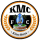 Kmc vs Coastal Union Pronostici 15/06/2026 – Quote, Consigli & Analisi